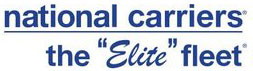 National Carriers - Driver Job Application